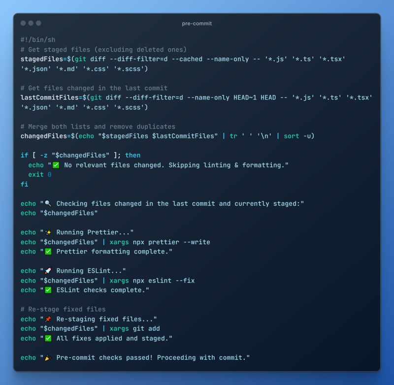 #javascript #typescript #bash #softwareengineer #programming | Abolfazl ... #javascript #typescript #bash #softwareengineer #programming | Abolfazl ...