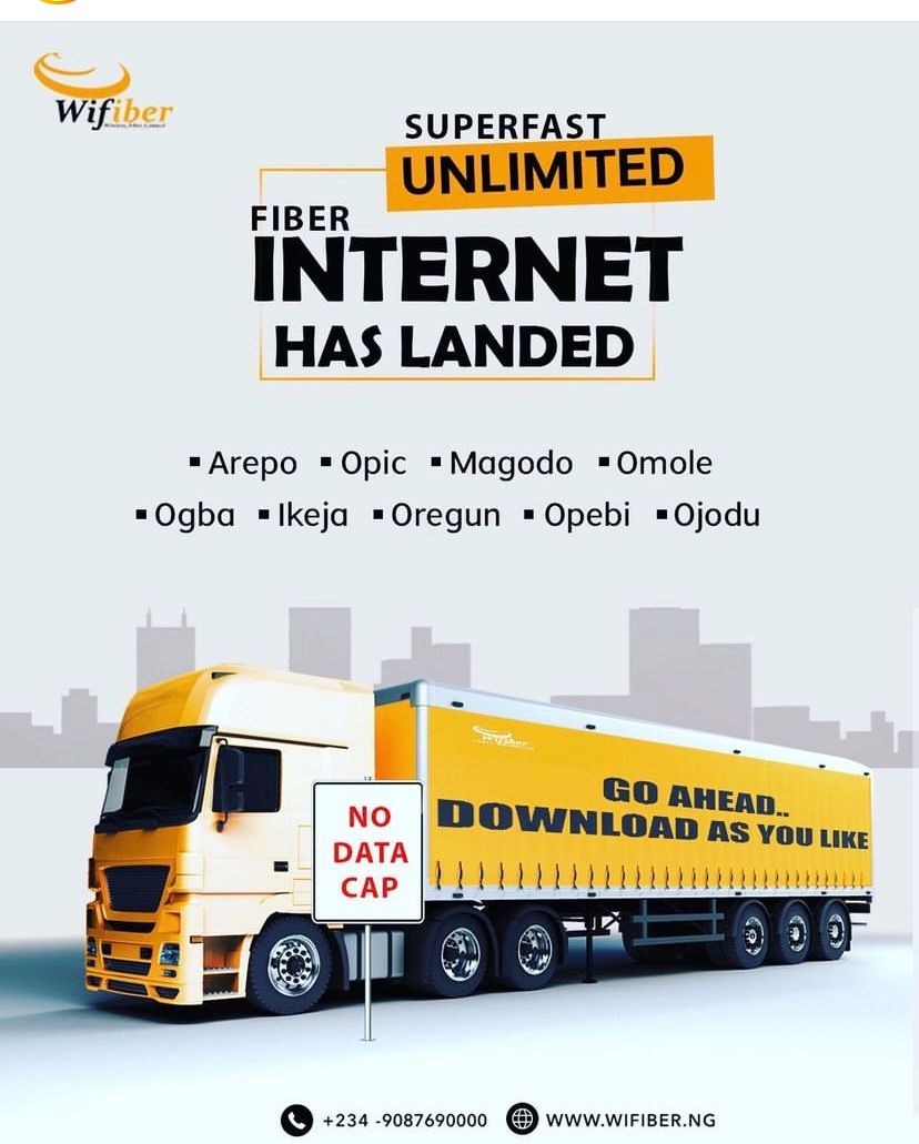 Tijani Ayomide on LinkedIn: #arepo #opic #magodo #omole #ogba #ikeja # ... Tijani Ayomide on LinkedIn: #arepo #opic #magodo #omole #ogba #ikeja # ...