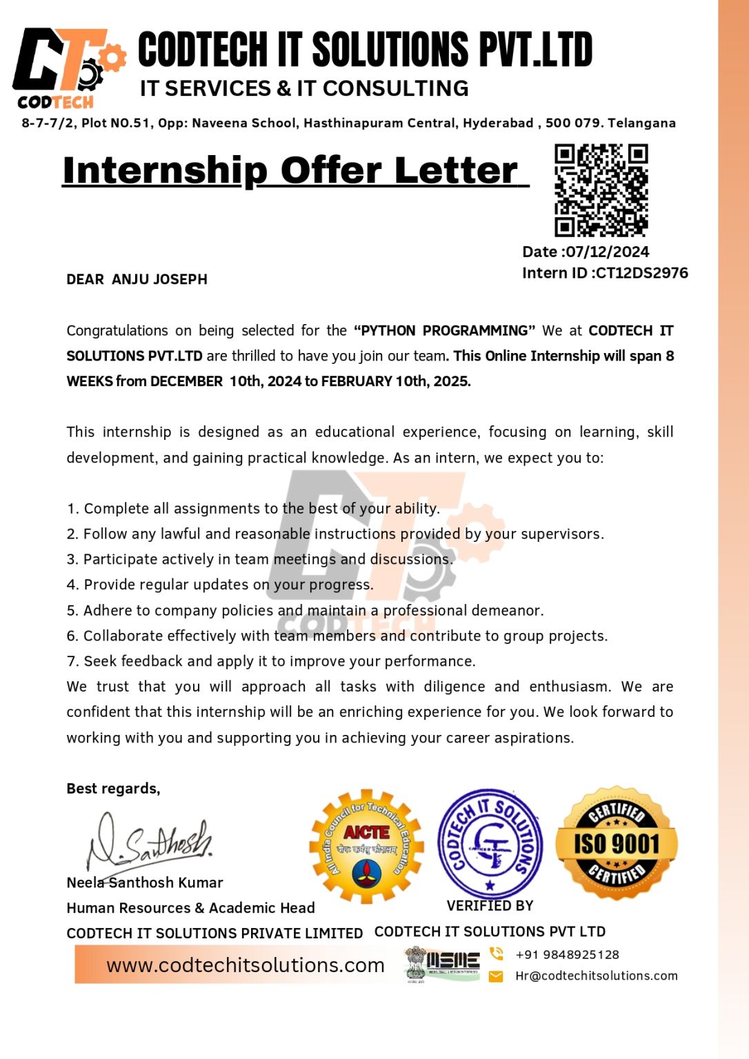 #pythonprogramming #internshipopportunity #careergrowth #thankful ... #pythonprogramming #internshipopportunity #careergrowth #thankful ...