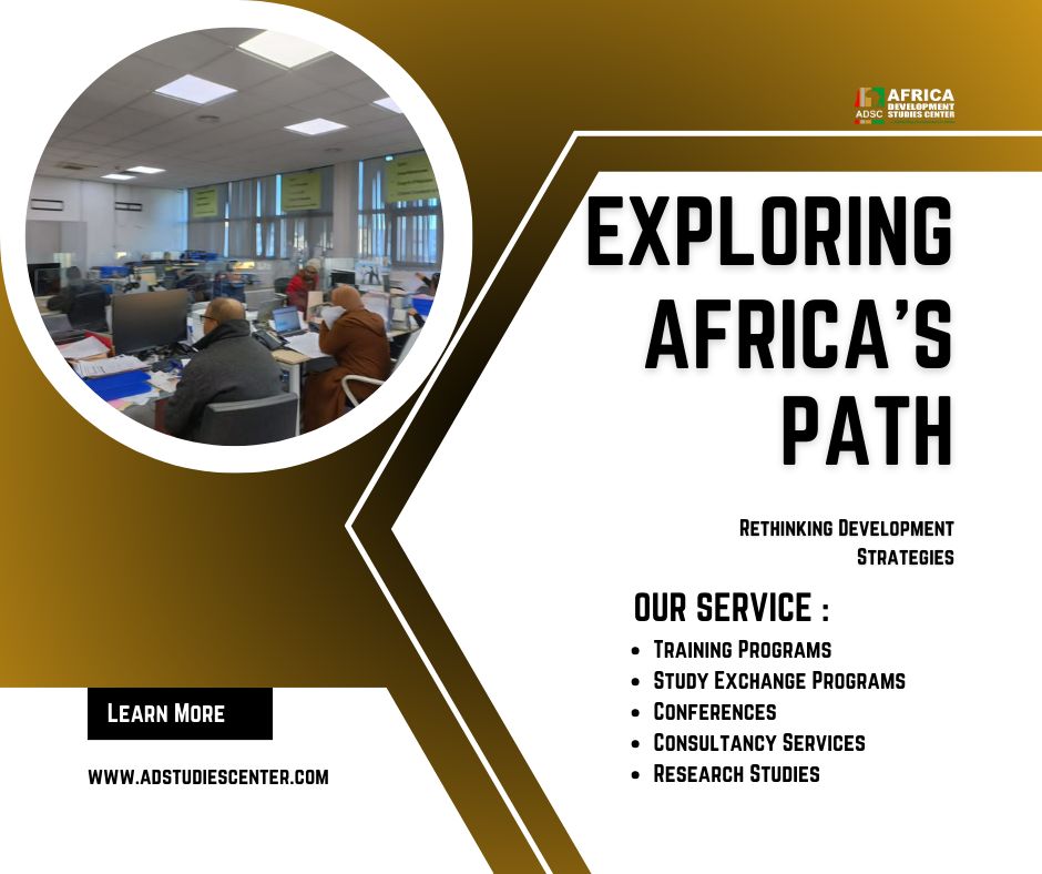#africadevelopment #rethinkingstrategies #sustainablefuture | Africa ... #africadevelopment #rethinkingstrategies #sustainablefuture | Africa ...
