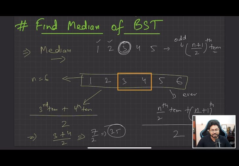 M. Sameem on LinkedIn: #codingmilestones #datastructures #algorithms # ... M. Sameem on LinkedIn: #codingmilestones #datastructures #algorithms # ...