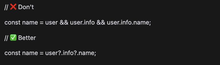 Youssef Mansouri on LinkedIn: #javascript #webdevelopment #programming ... Youssef Mansouri on LinkedIn: #javascript #webdevelopment #programming ...