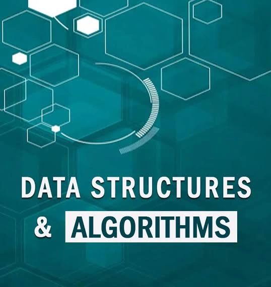 Alok Hotta on LinkedIn: #datastructures #algorithms # ... Alok Hotta on LinkedIn: #datastructures #algorithms # ...