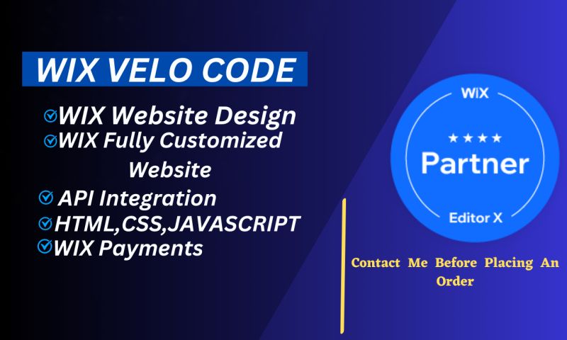 Abdul Mannan on LinkedIn: #business #webdevelopment #css #javascript # ... Abdul Mannan on LinkedIn: #business #webdevelopment #css #javascript # ...