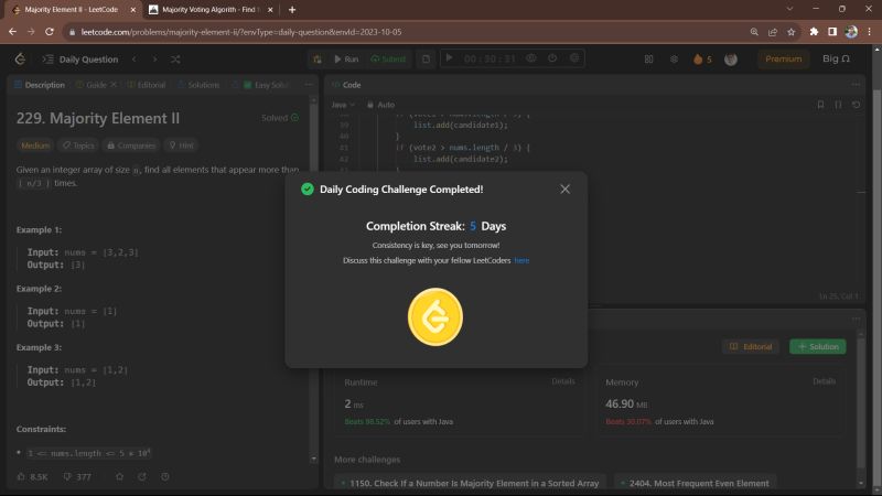 #100daysofcode #100daysofcode #leetcode #reactjs #redux #codingjourney ... #100daysofcode #100daysofcode #leetcode #reactjs #redux #codingjourney ...