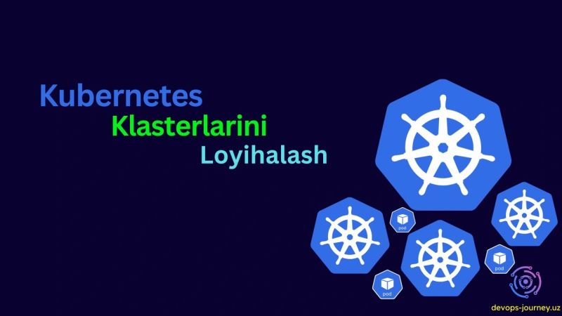 Otabek Ismoilov on LinkedIn: #kubernetes #architecture #k8s Otabek Ismoilov on LinkedIn: #kubernetes #architecture #k8s