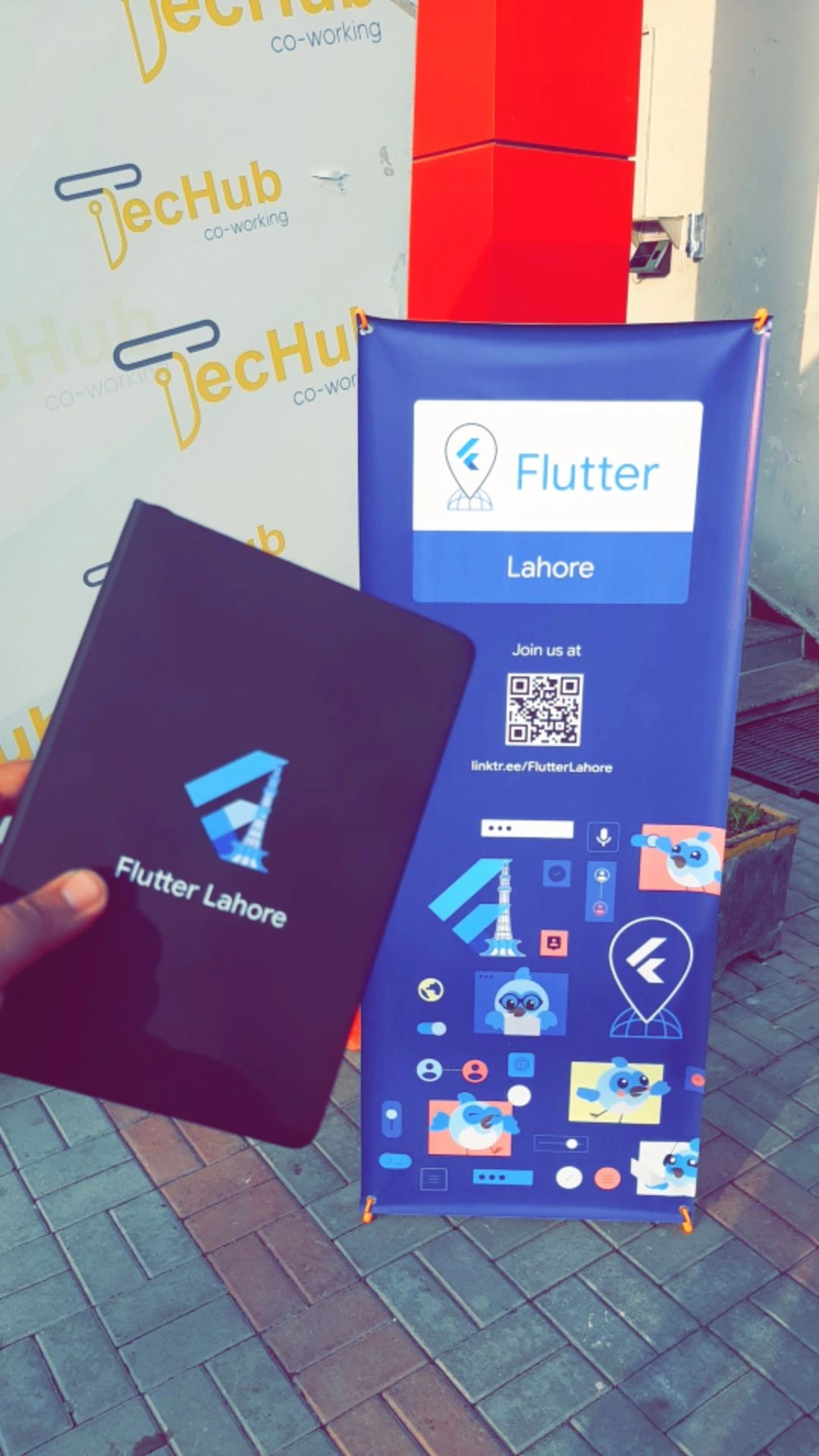 Faizan Ghani on LinkedIn: #flutter #ml_kit #flutter #flutterworkshop # ... Faizan Ghani on LinkedIn: #flutter #ml_kit #flutter #flutterworkshop # ...