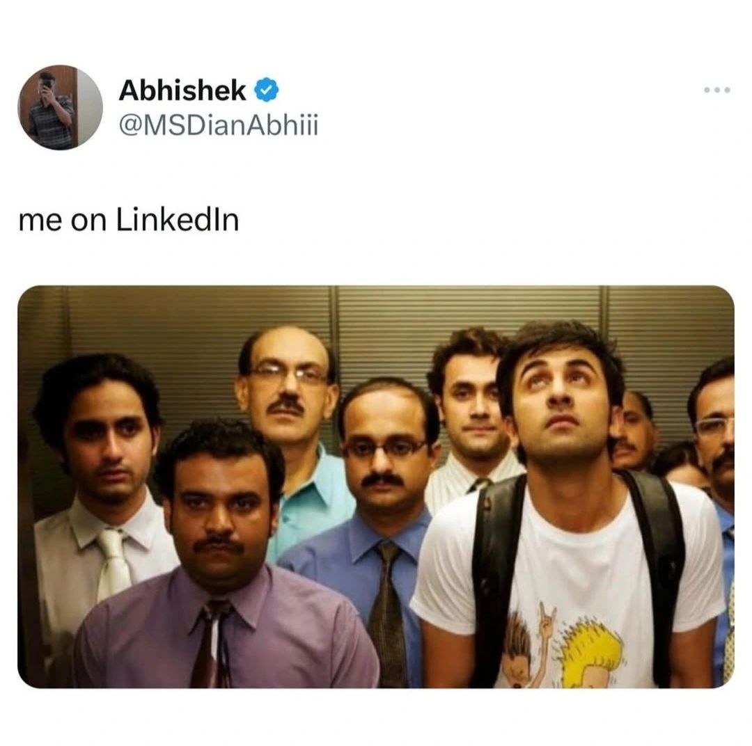 Rishabh Harode posted on LinkedIn Rishabh Harode posted on LinkedIn