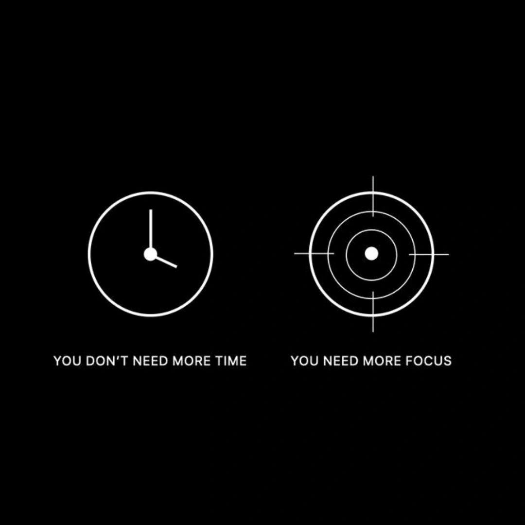 Manthan Shukla on LinkedIn: #100daysofcode #leetcode #dsa # ... Manthan Shukla on LinkedIn: #100daysofcode #leetcode #dsa # ...
