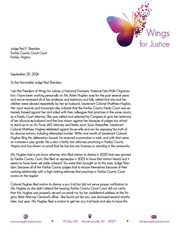 National Military Family Advocacy Organization-NMFAO on LinkedIn: # ... National Military Family Advocacy Organization-NMFAO on LinkedIn: # ...