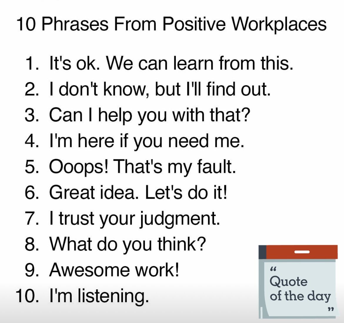 Sumant Kshirsagar on LinkedIn: #positivitywin #office #happyworkplace Sumant Kshirsagar on LinkedIn: #positivitywin #office #happyworkplace
