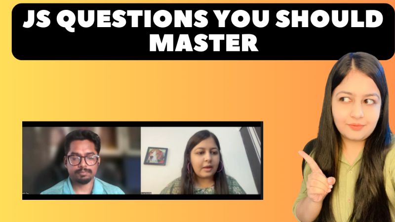 #javascript #mockinterview #frontendinterview #codinginterview ... #javascript #mockinterview #frontendinterview #codinginterview ...