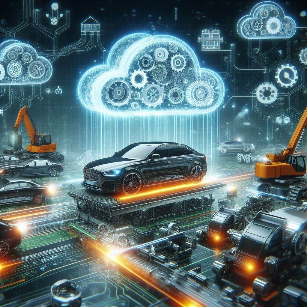 Connected Cars & Big Data: What's Next? | Jake Sparshott posted on the ... Connected Cars & Big Data: What's Next? | Jake Sparshott posted on the ...