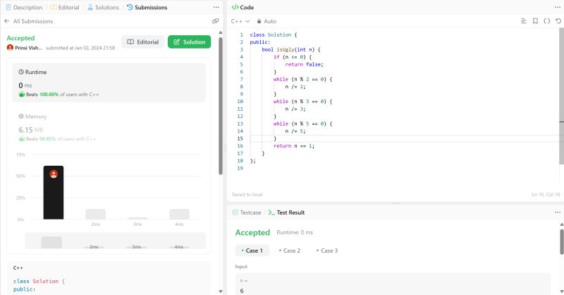 Prinsi Vishwakarma on LinkedIn: #day88 #100daysofcode #drgviswanathan # ... Prinsi Vishwakarma on LinkedIn: #day88 #100daysofcode #drgviswanathan # ...