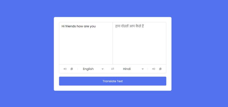 Lara Makwana on LinkedIn: #html #javascript #coding #language #css Lara Makwana on LinkedIn: #html #javascript #coding #language #css