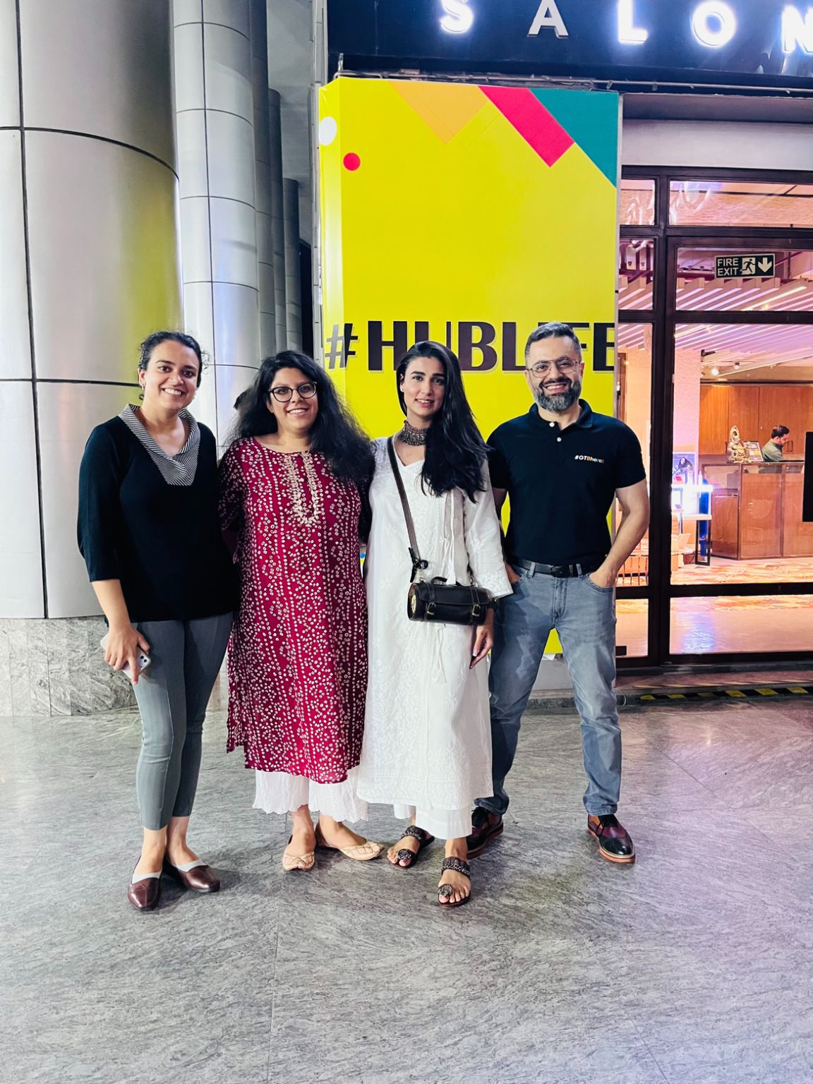 Neetika Chhabra posted on LinkedIn Neetika Chhabra posted on LinkedIn
