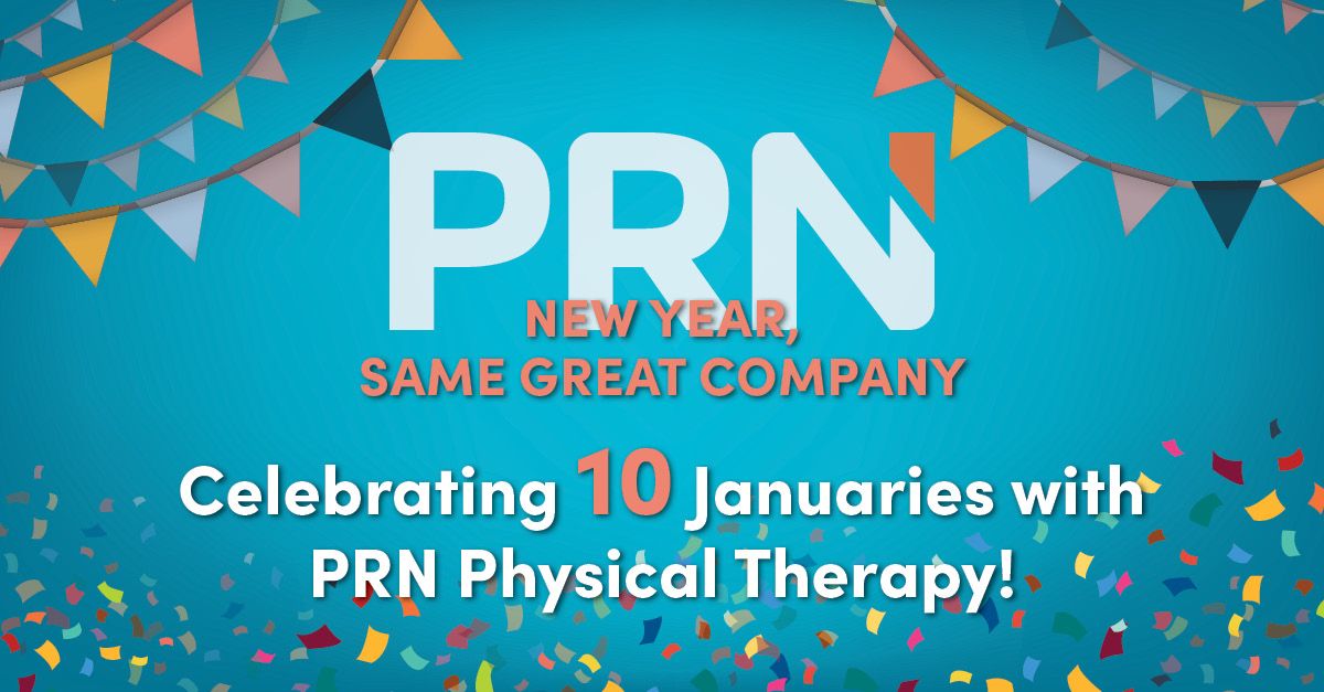 Lindsey Knox DPT, MBA, COMT on LinkedIn: #samegreatcompany #prnpt # ... Lindsey Knox DPT, MBA, COMT on LinkedIn: #samegreatcompany #prnpt # ...