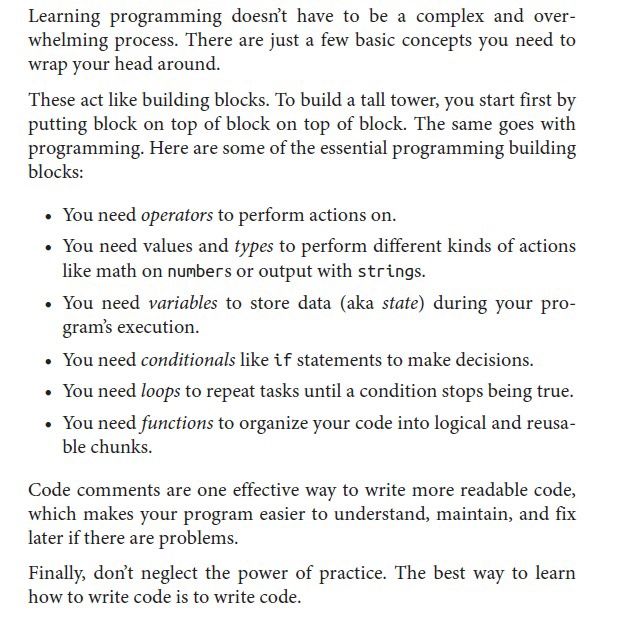 #developer #javascript #developer #learner #growing #basic #programmer ... #developer #javascript #developer #learner #growing #basic #programmer ...