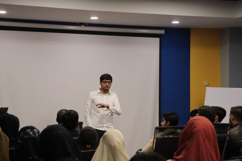 Haris Irfan on LinkedIn: #gratitude #mentorship #professionalgrowth Haris Irfan on LinkedIn: #gratitude #mentorship #professionalgrowth