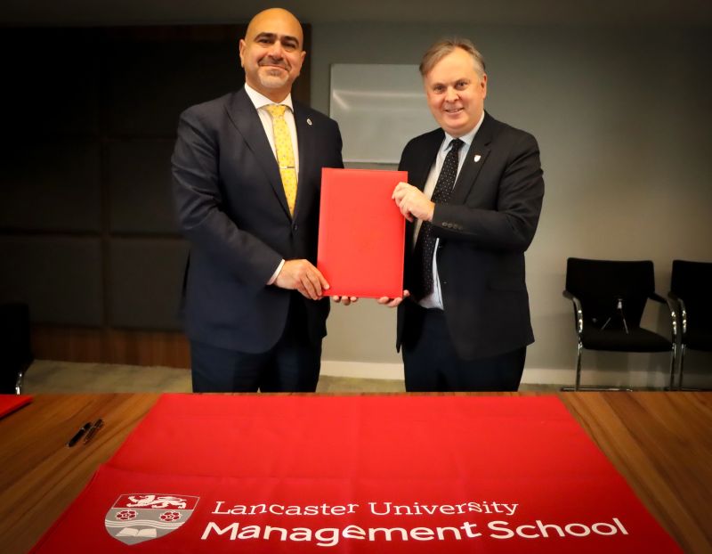 Fuad Al Ansari on LinkedIn: #highereducation #uob #universityofbahrain ... Fuad Al Ansari on LinkedIn: #highereducation #uob #universityofbahrain ...