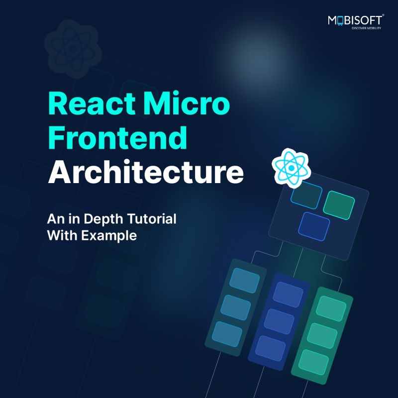 How to build scalable React micro frontends with Vite | Chetan Shelake ... How to build scalable React micro frontends with Vite | Chetan Shelake ...