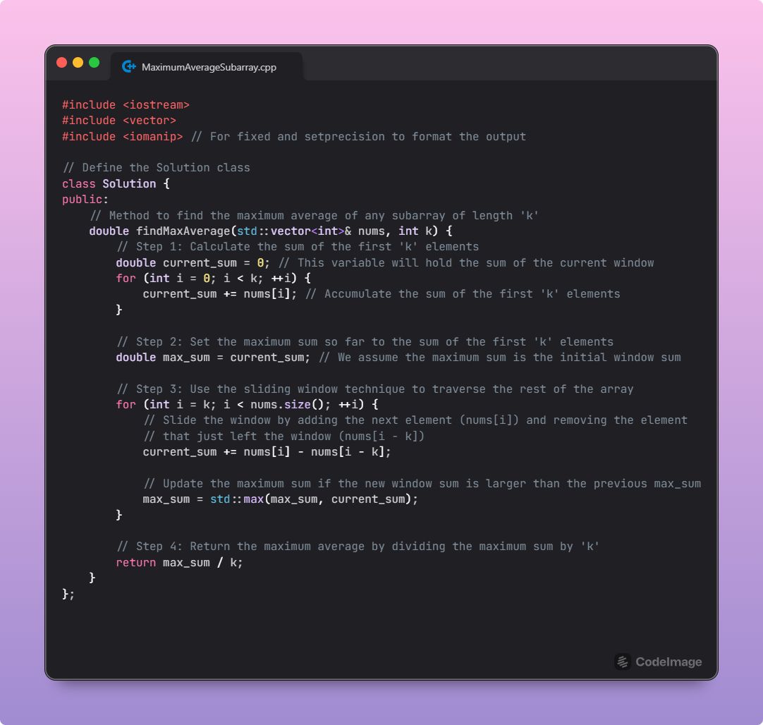 Laraib Anwar on LinkedIn: #day3 #codingjourney #c #dsa #bsitstudent # ... Laraib Anwar on LinkedIn: #day3 #codingjourney #c #dsa #bsitstudent # ...