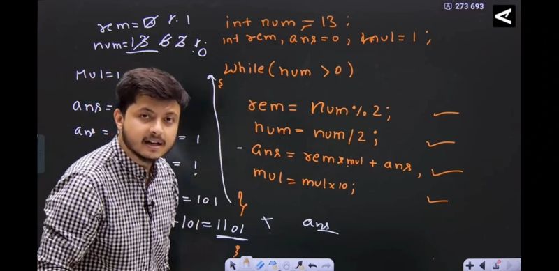 Rohit Raj on LinkedIn: #180daycode #dsachallenge #dsachallenge # ... Rohit Raj on LinkedIn: #180daycode #dsachallenge #dsachallenge # ...