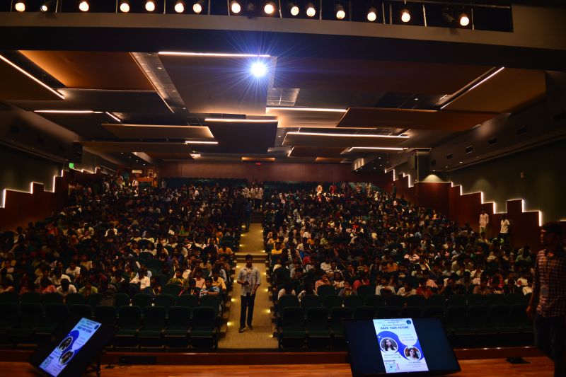 OSCode on LinkedIn: #techtalk #oscode #hackyourfuture #revauniversity OSCode on LinkedIn: #techtalk #oscode #hackyourfuture #revauniversity