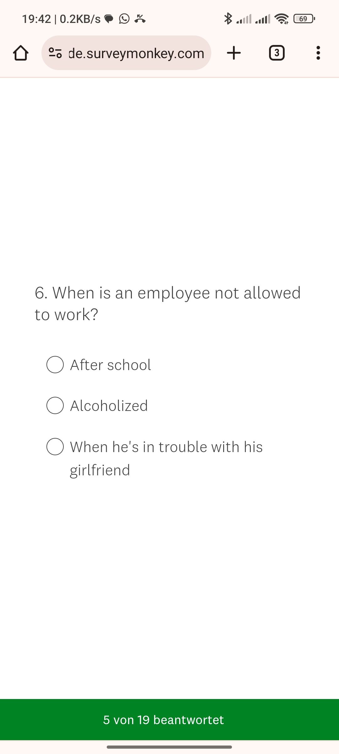 HIMANSHU MALIK on LinkedIn: #leetcode #cisco #surveyquestions # ... HIMANSHU MALIK on LinkedIn: #leetcode #cisco #surveyquestions # ...