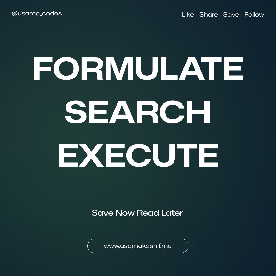 Usama Kashif on LinkedIn: #development #design #uiux #contentcreation # ... Usama Kashif on LinkedIn: #development #design #uiux #contentcreation # ...