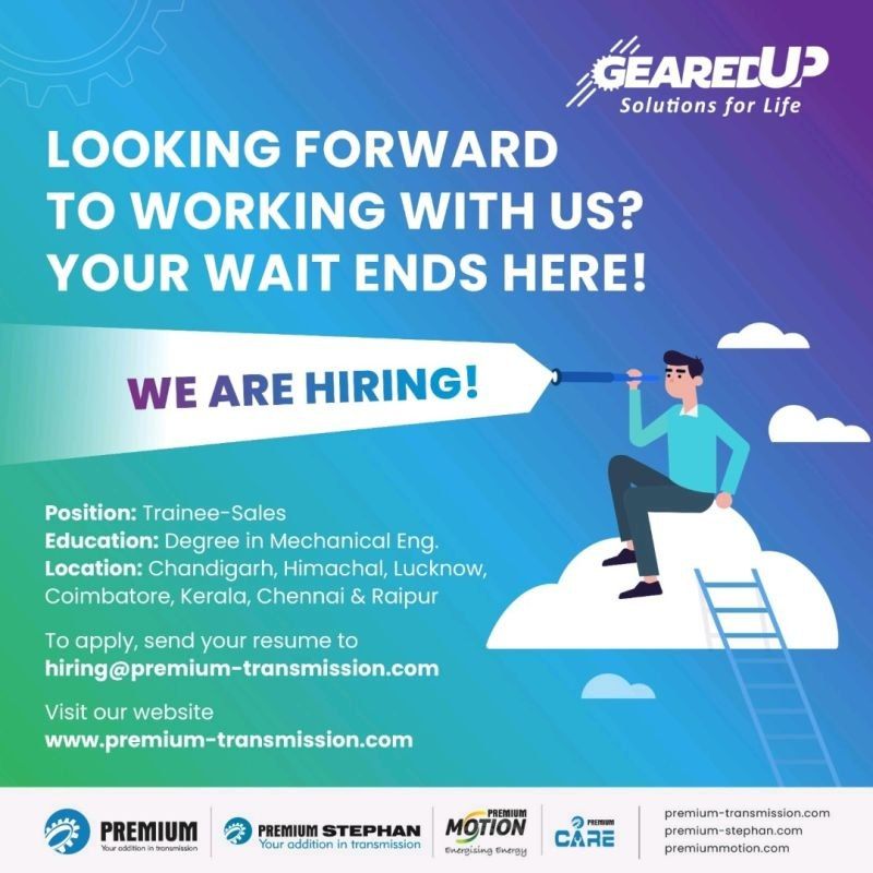 Mechanical Engineering Design Hub on LinkedIn: opening for Fresher ... Mechanical Engineering Design Hub on LinkedIn: opening for Fresher ...