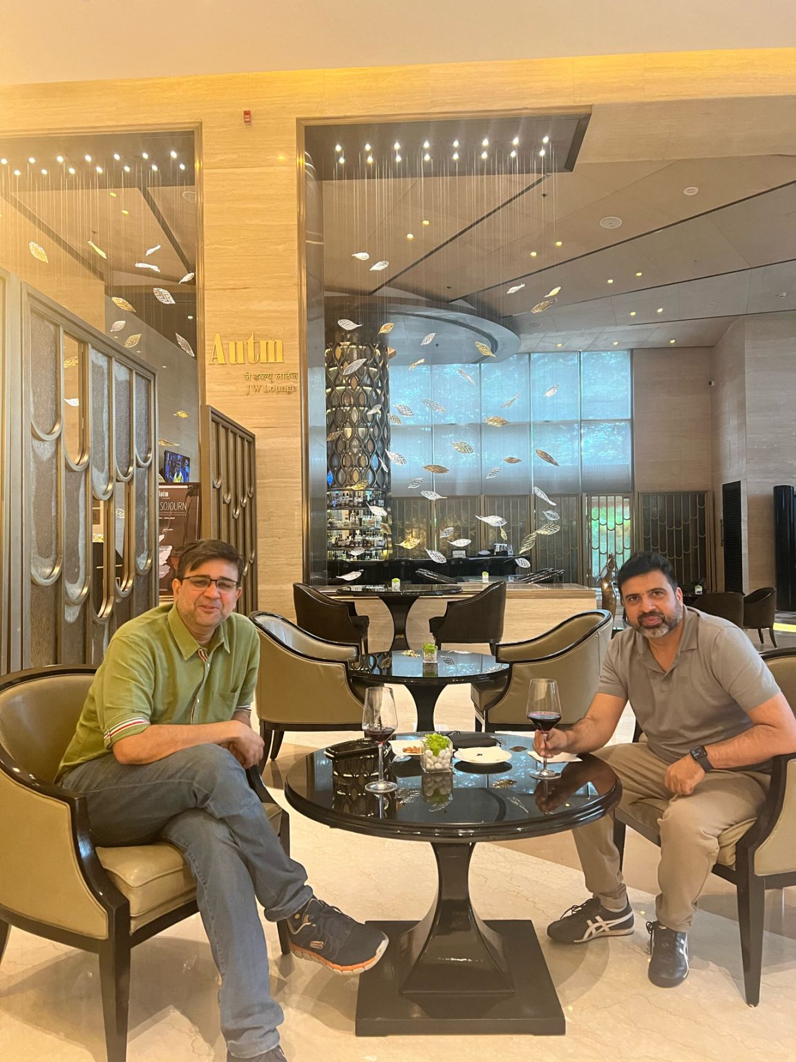 Catchup with Shantanu Awasthi Shantanu worked as Product Head for ... Catchup with Shantanu Awasthi Shantanu worked as Product Head for ...