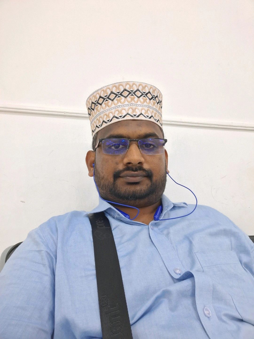Abdul Haseeb MK posted on LinkedIn Abdul Haseeb MK posted on LinkedIn