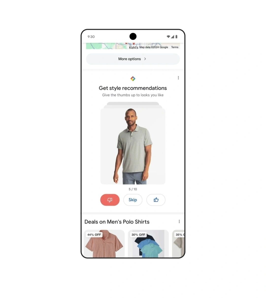 #googleshopping #ecommerce #seo #personalization | Gili Zaik #googleshopping #ecommerce #seo #personalization | Gili Zaik