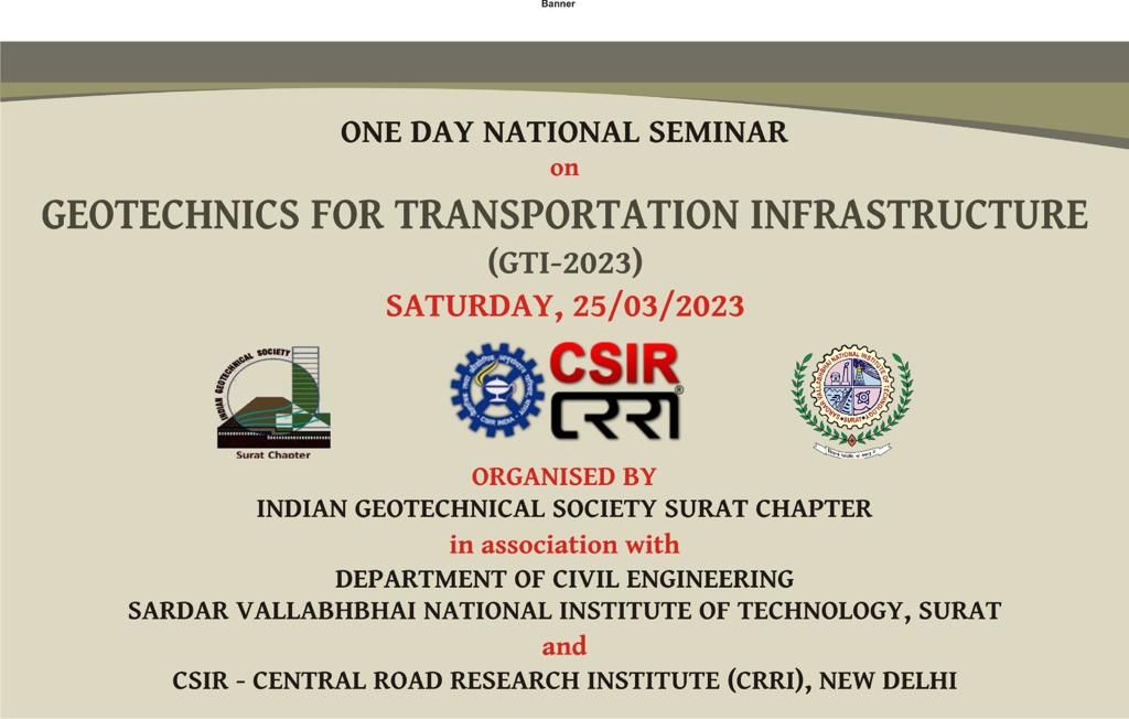 Rohan Deshmukh, PhD on LinkedIn: #geotechnical #geotechnicalengineering ... Rohan Deshmukh, PhD on LinkedIn: #geotechnical #geotechnicalengineering ...