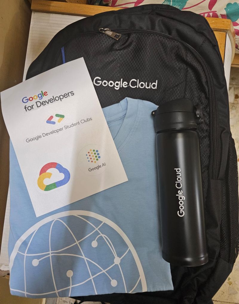 #googlecloud #studyjams #gecbhavnagar | Krishi Mehta #googlecloud #studyjams #gecbhavnagar | Krishi Mehta