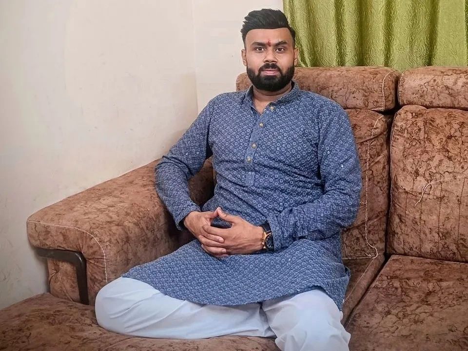 चमकते रंग, खिलते दीप, खुशियों का मौसम - दीपावली की हार्दिक शुभकामनाएं ... चमकते रंग, खिलते दीप, खुशियों का मौसम - दीपावली की हार्दिक शुभकामनाएं ...