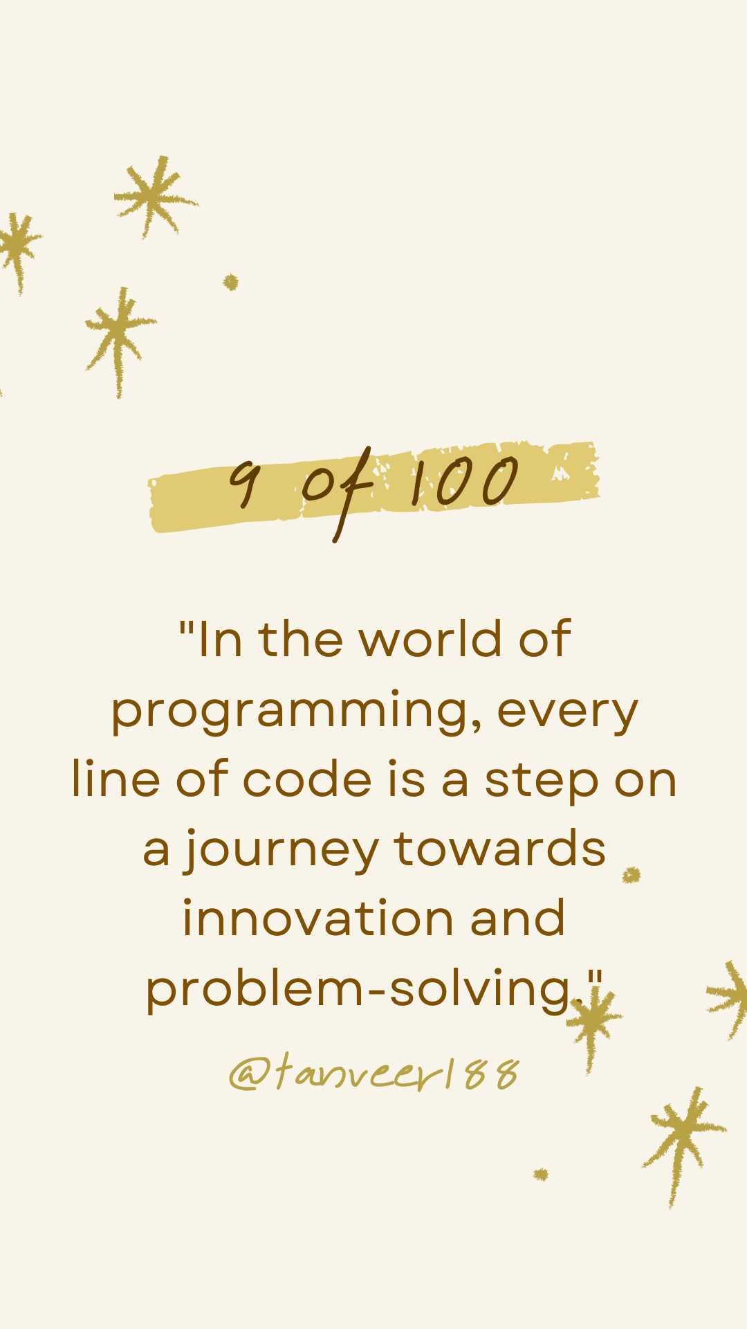 Tanveer Hussain on LinkedIn: #100daysofcode #leetcode #codingjourney # ... Tanveer Hussain on LinkedIn: #100daysofcode #leetcode #codingjourney # ...
