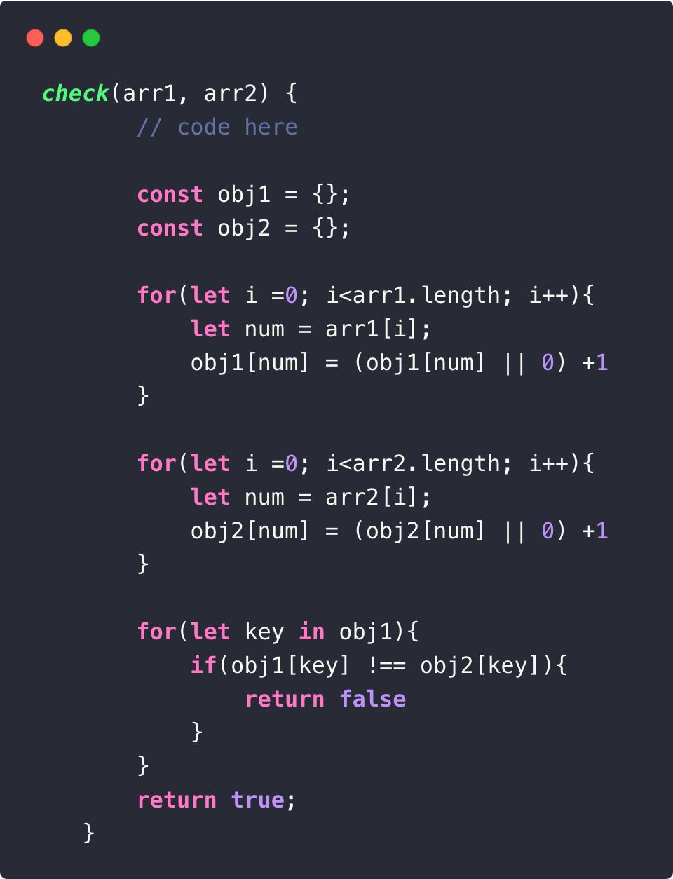 Saurav Gupta on LinkedIn: #leetcode #problemsolver Saurav Gupta on LinkedIn: #leetcode #problemsolver