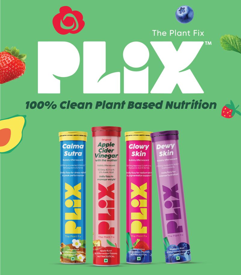 Ayush Dixit on LinkedIn: Get.Set.Plix Ayush Dixit on LinkedIn: Get.Set.Plix