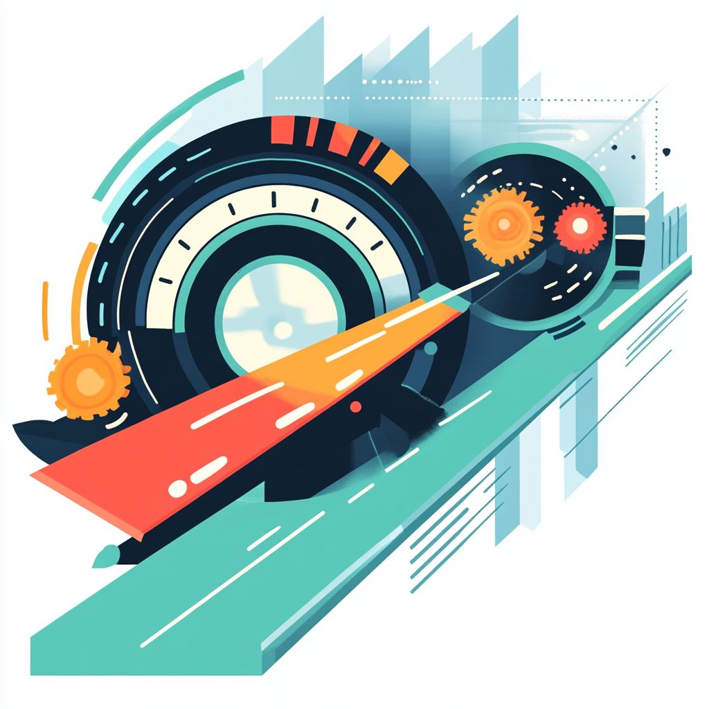 Roman Kulibaba on LinkedIn: #django #python #testing # ... Roman Kulibaba on LinkedIn: #django #python #testing # ...