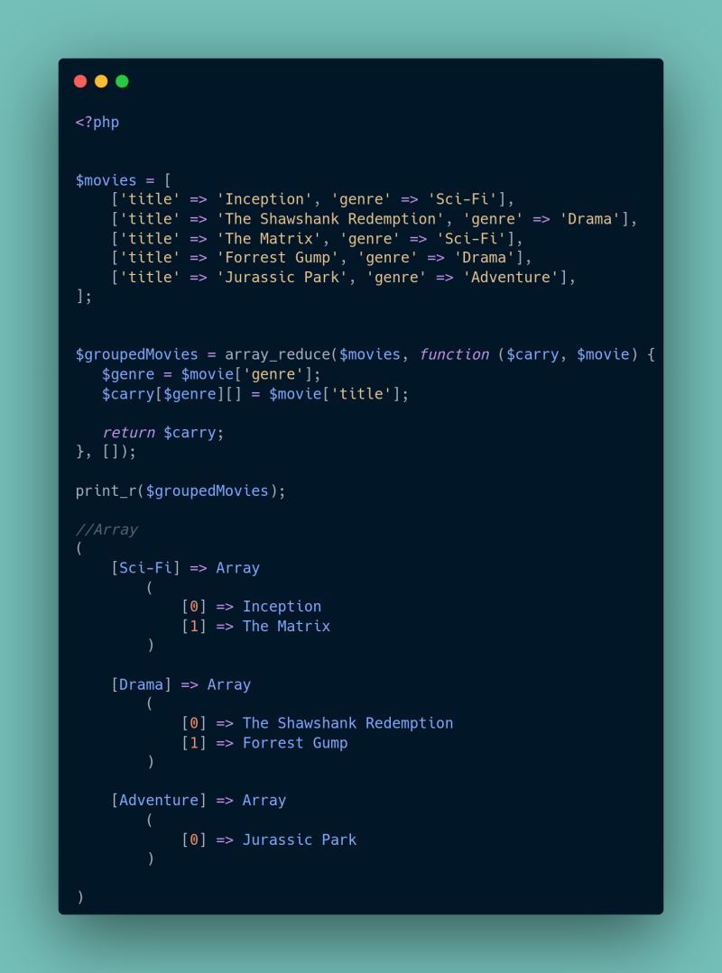 rahul chavan on LinkedIn: #php rahul chavan on LinkedIn: #php