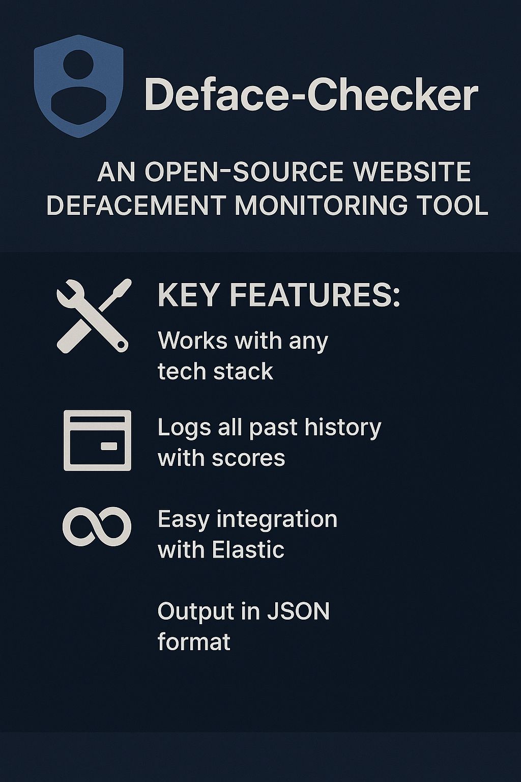 #cybersecurity #websecurity #python #opensource #infosec #soc ... #cybersecurity #websecurity #python #opensource #infosec #soc ...