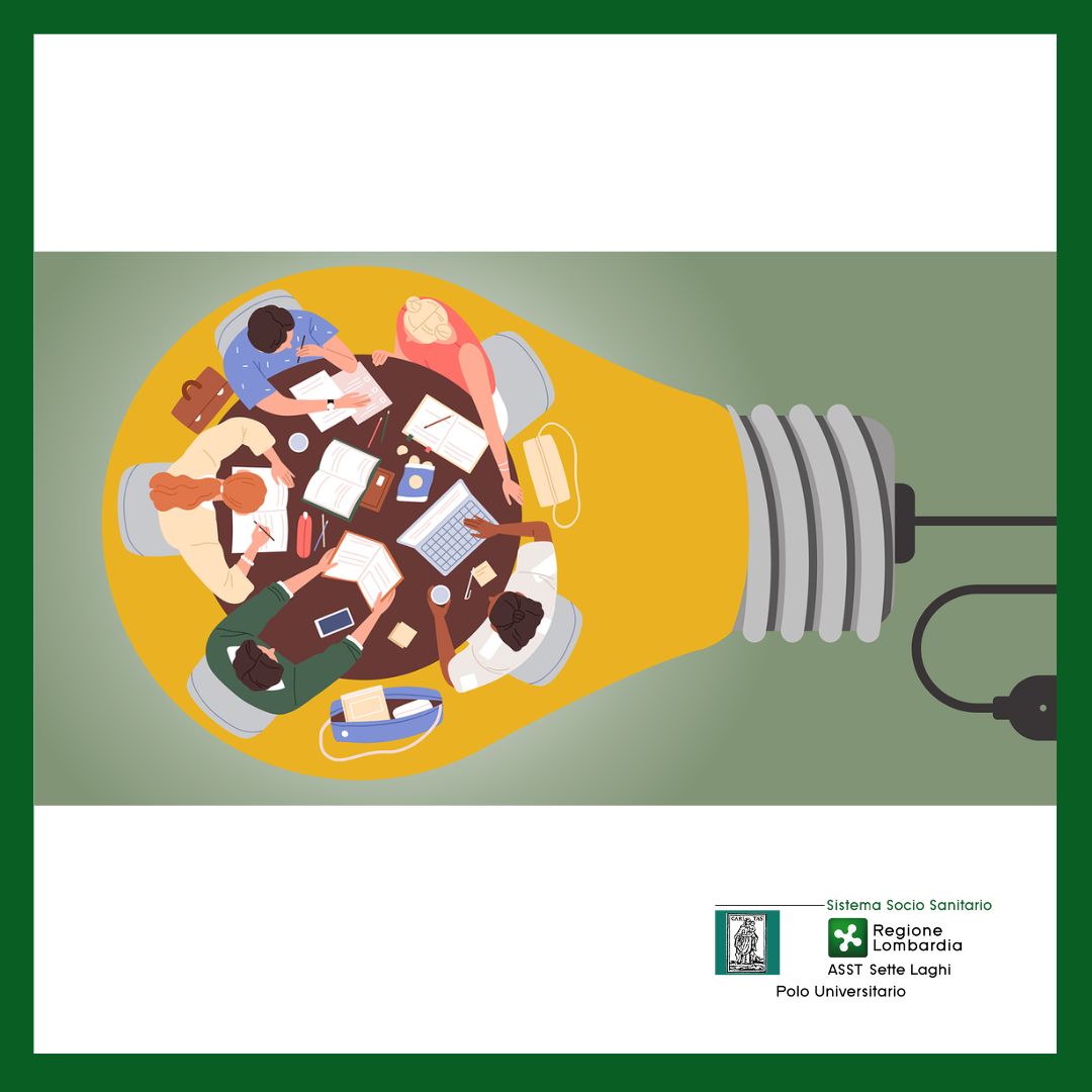 #corsodiformazione #benessere #benessereorganizzativo… | ASST dei Sette ... #corsodiformazione #benessere #benessereorganizzativo… | ASST dei Sette ...