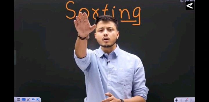 Rohit Raj on LinkedIn: #180daycode #dsachallenge #coderarmy Rohit Raj on LinkedIn: #180daycode #dsachallenge #coderarmy