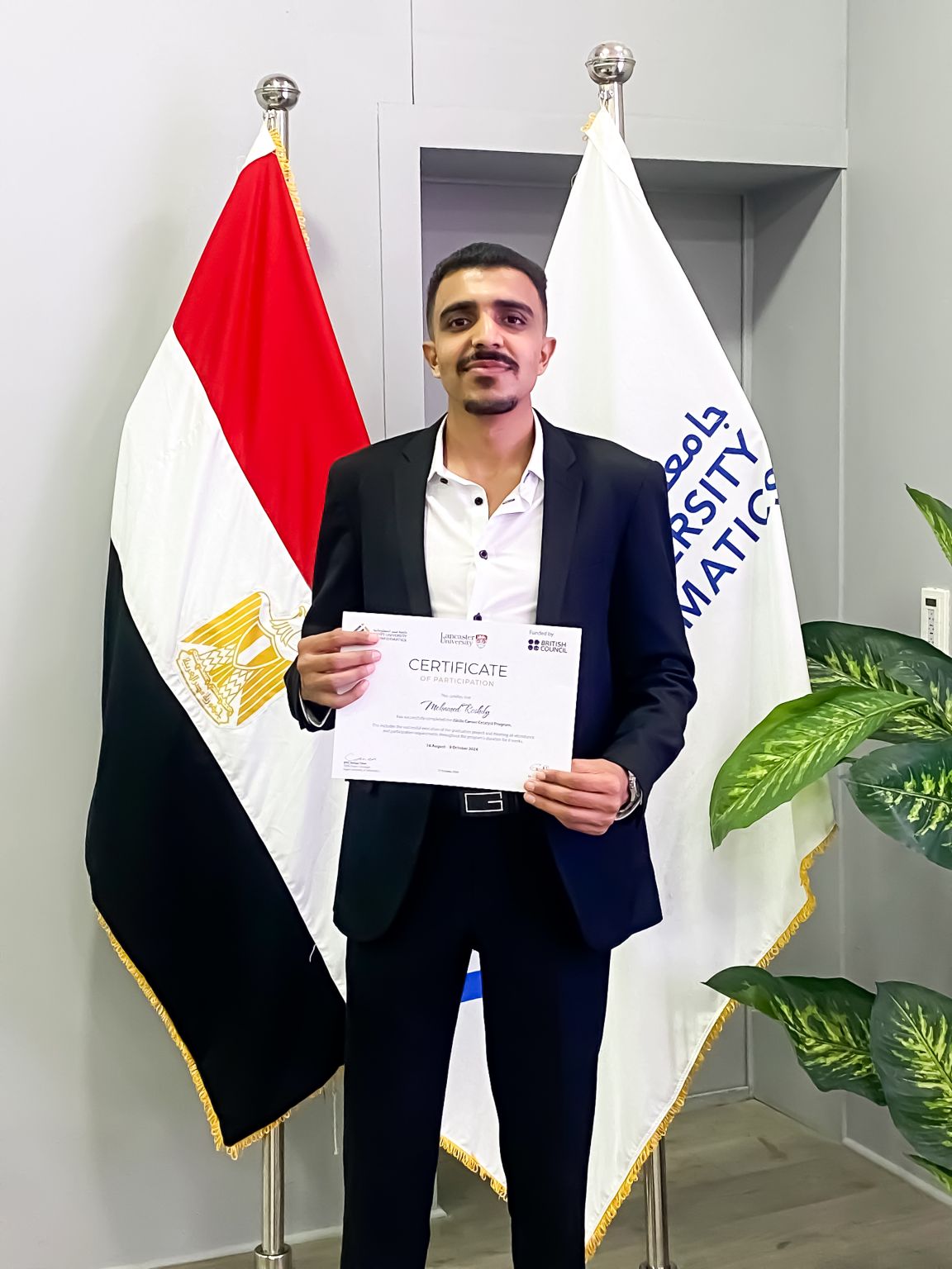 Mohamed Roshdy Kharboush on LinkedIn: #dataanalysis #python #sql #excel ... Mohamed Roshdy Kharboush on LinkedIn: #dataanalysis #python #sql #excel ...