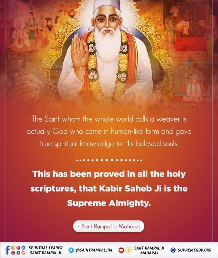 #GodMorningWednesday | FR Sanjay kumar Suman #GodMorningWednesday | FR Sanjay kumar Suman