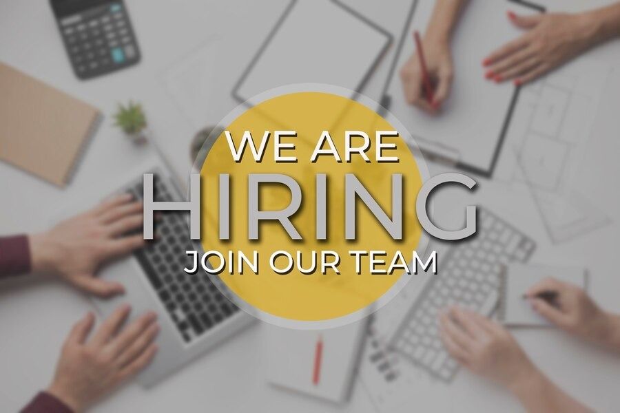 Shaimaa Hassan, Assoc CIPD on LinkedIn: WE ARE HIRING!!! Health Club ... Shaimaa Hassan, Assoc CIPD on LinkedIn: WE ARE HIRING!!! Health Club ...