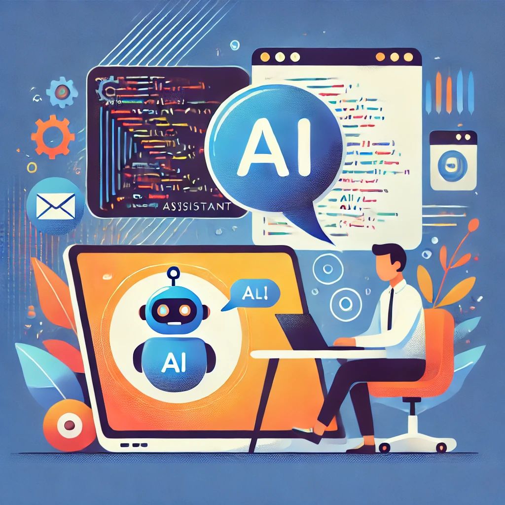 Mihir Parmar on LinkedIn: #ai #chatgpt #webdevelopment #apis Mihir Parmar on LinkedIn: #ai #chatgpt #webdevelopment #apis