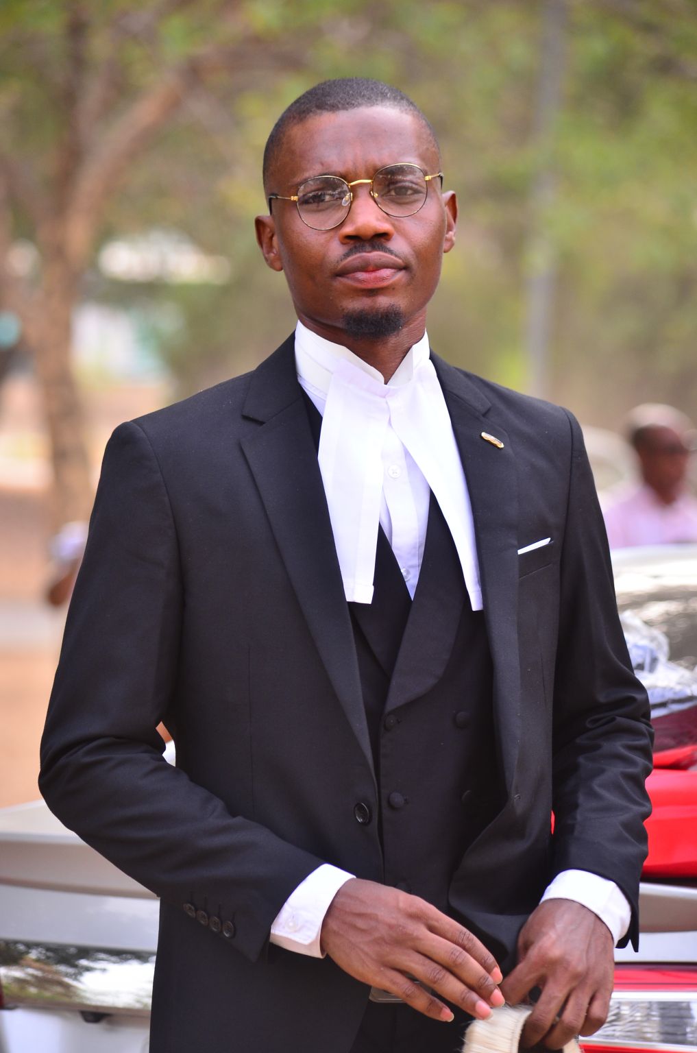 Godwin Idoko Amanyi Esq. on LinkedIn: #focus #mastery #dowhatyoulove # ... Godwin Idoko Amanyi Esq. on LinkedIn: #focus #mastery #dowhatyoulove # ...